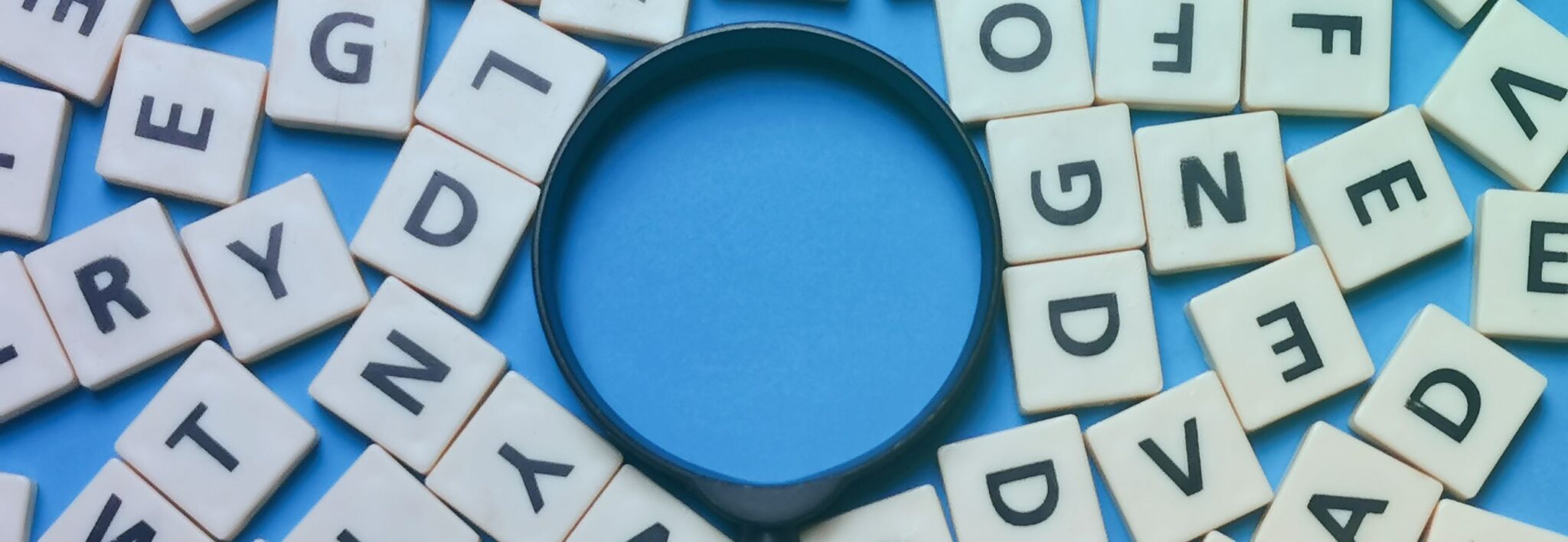 Más Vale Comunicar - Agencia de Comunicación y Marketing Digital